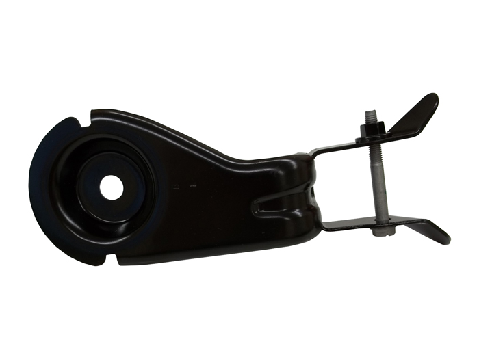 Bopp Busch are experts in stamping projects - Bopp-Busch Manufacturing ...